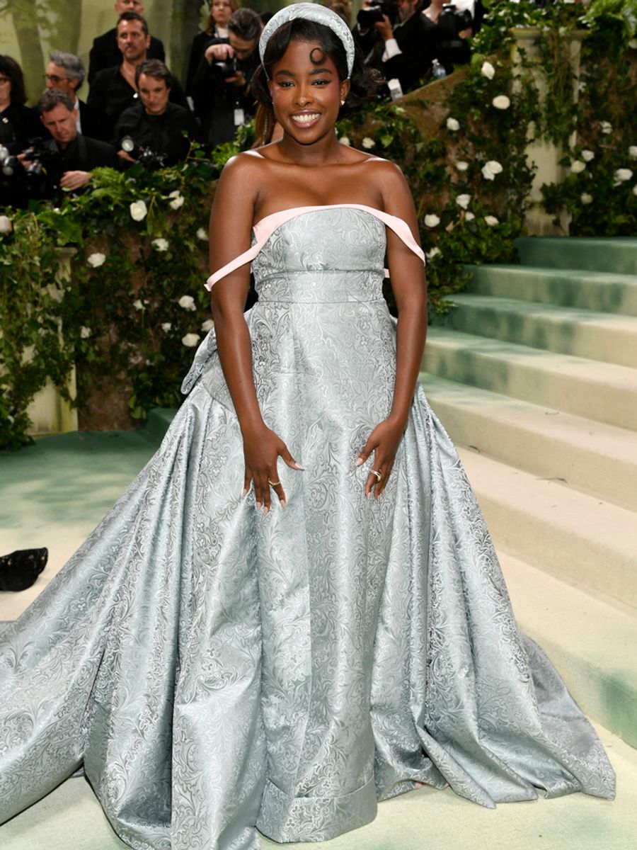 Met Gala 2024: Zendaya, Kim Kardashian, Jennifer Lopez - all the best ...