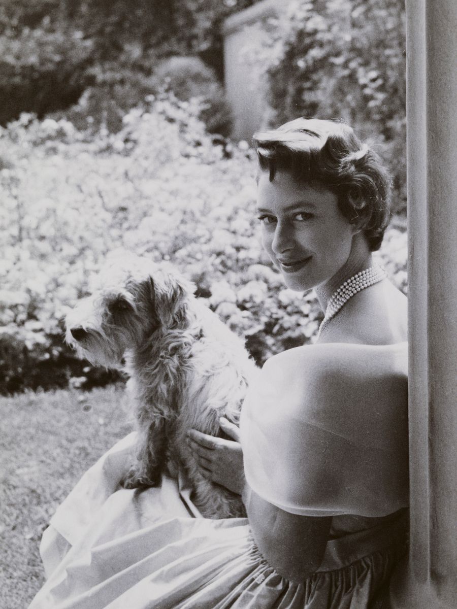 Royal portraits over past century on display in new exhibition - from ...