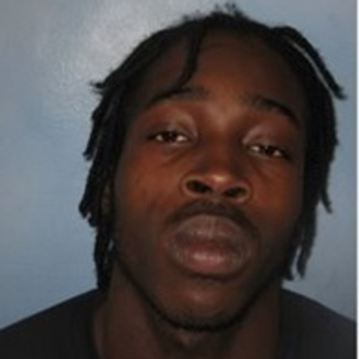 'Brazen and fearless': Handguns hidden in children's underwear drawer ...