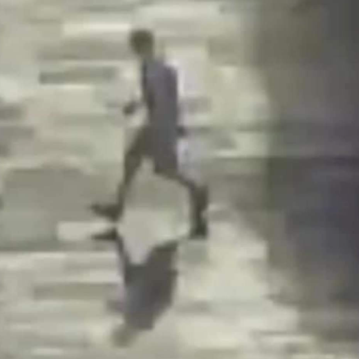 Jay Slater's family holds on to hope - as online sleuths travel to ...