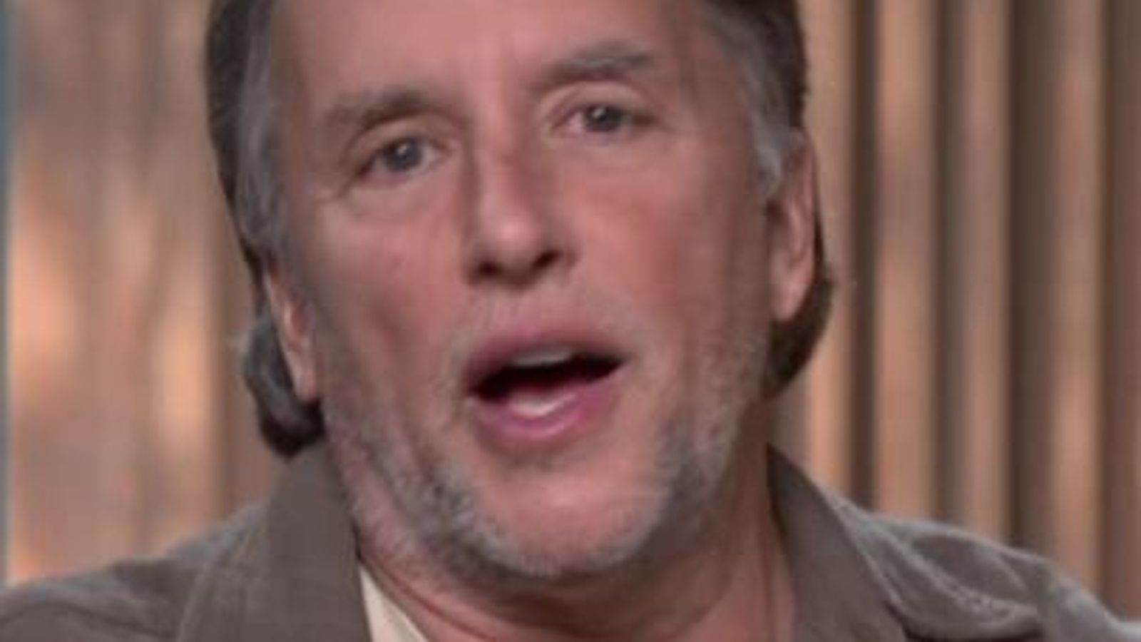 Director Richard Linklater explains how Matthew McConaughey got his famous catchphrase | News UK ...