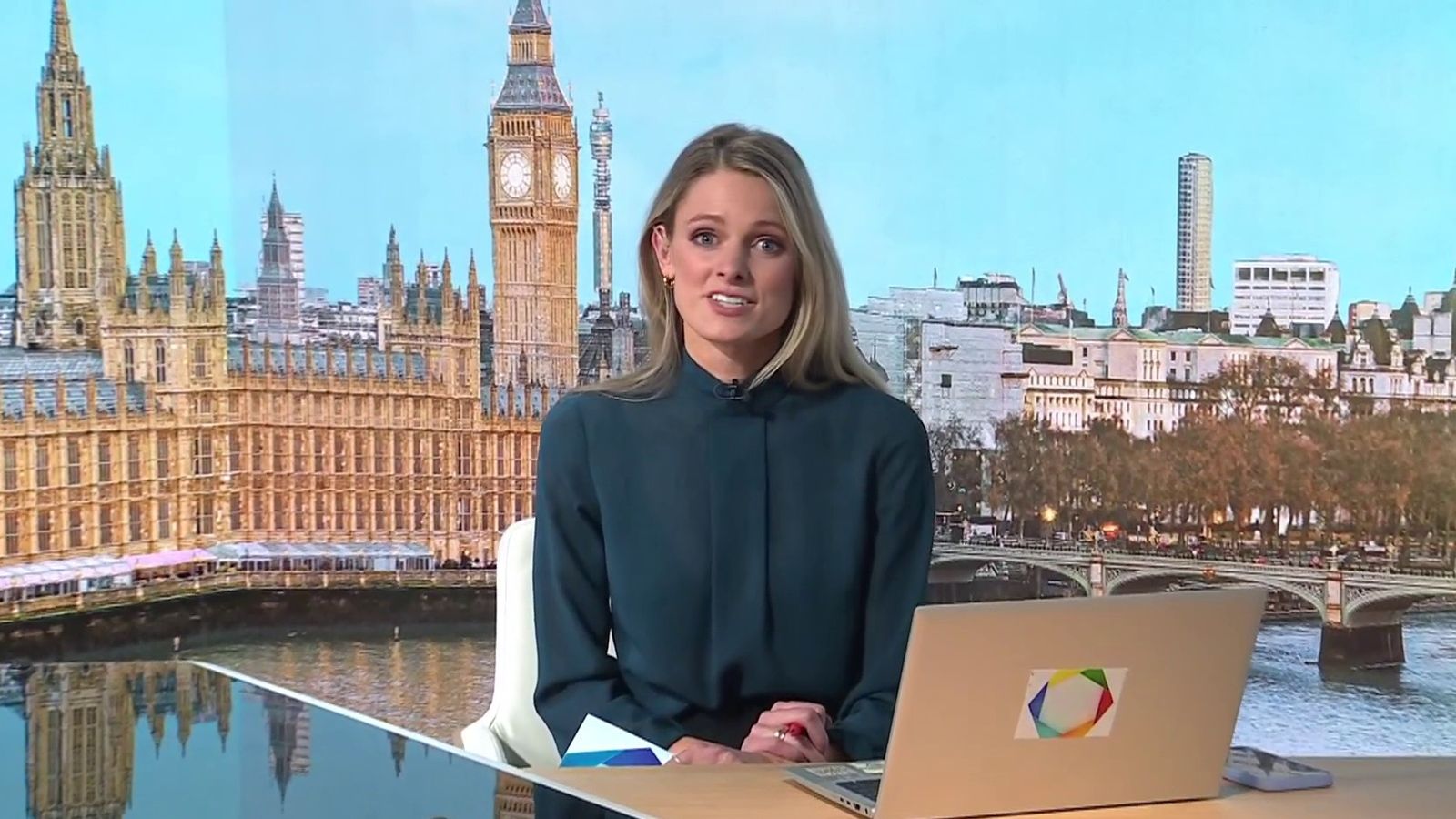 In Full Sundays Politics Hub News Uk Video News Sky News