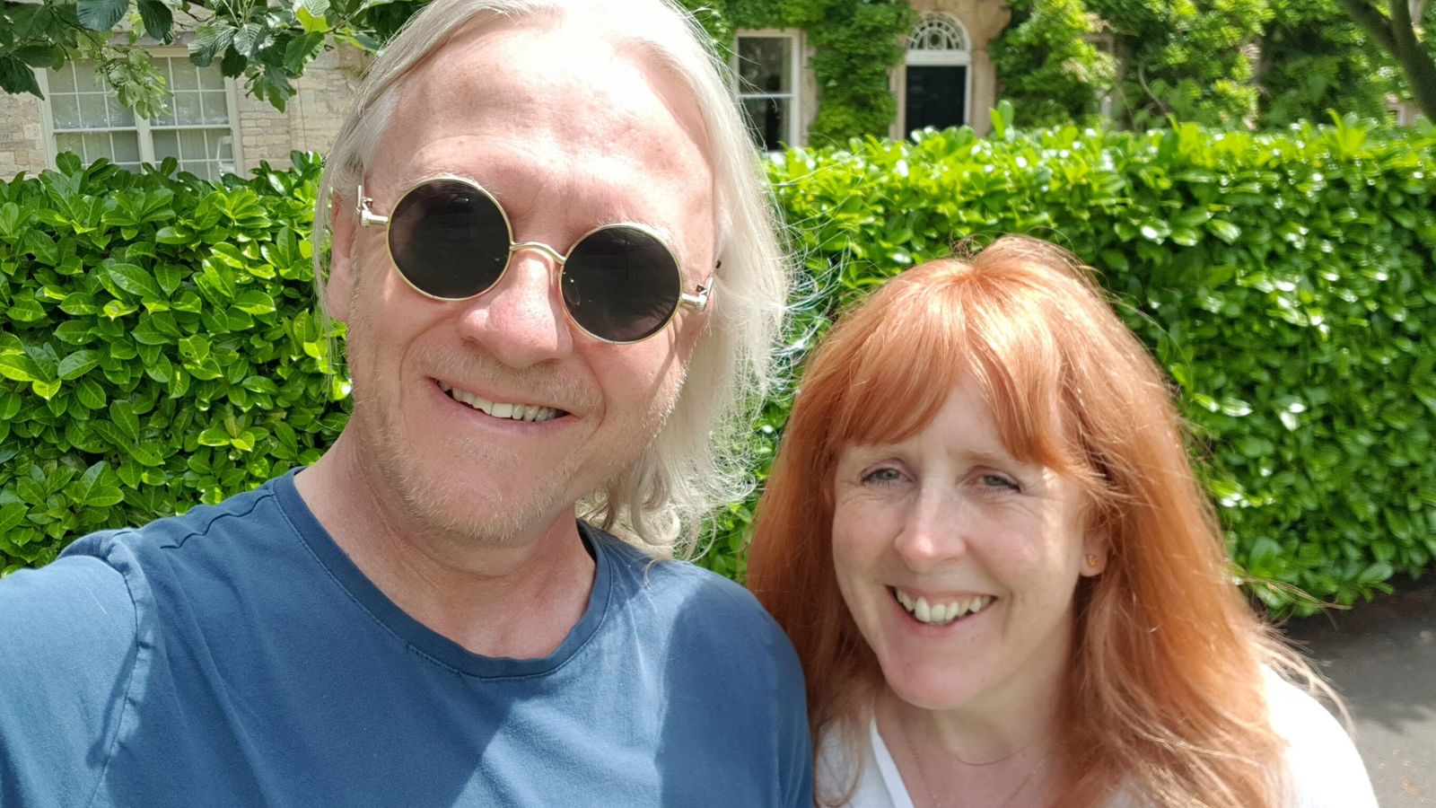 'You wouldn't believe the amount of dicks': Secrets of a ballot counter ...