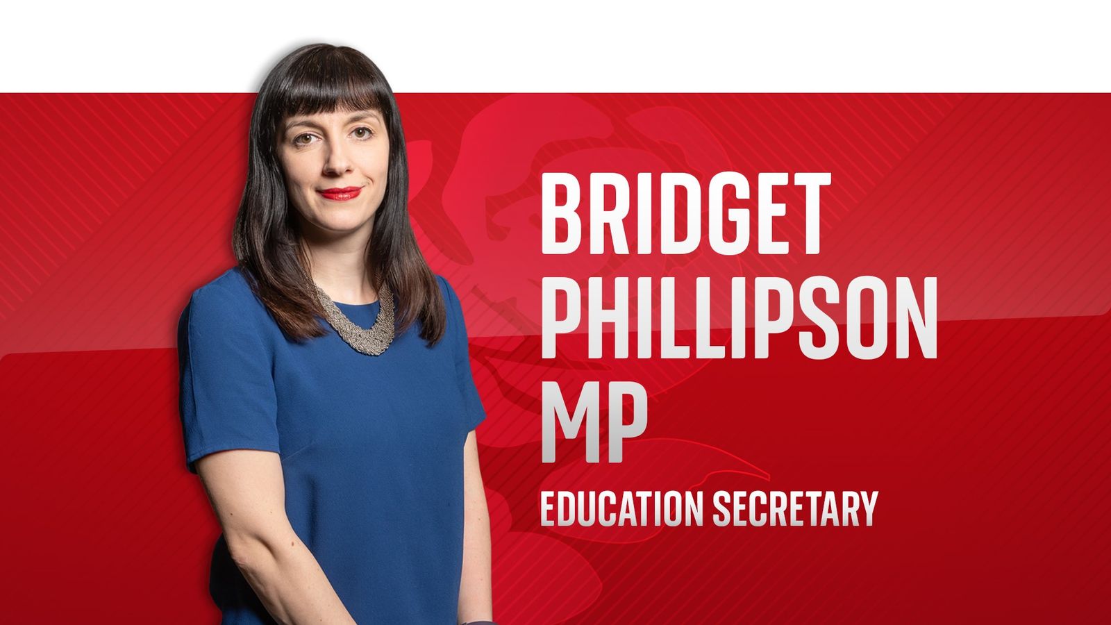 The new cabinet: Who is in Sir Keir Starmer's top team | Politics News ...