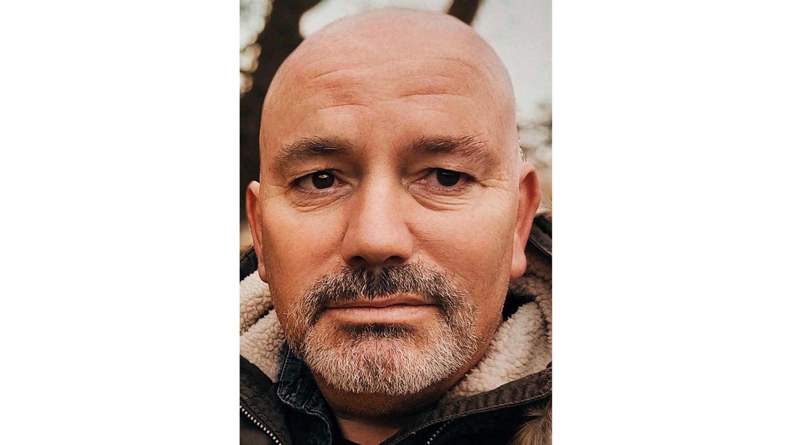 'You wouldn't believe the amount of dicks': Secrets of a ballot counter | UK News | Sky News