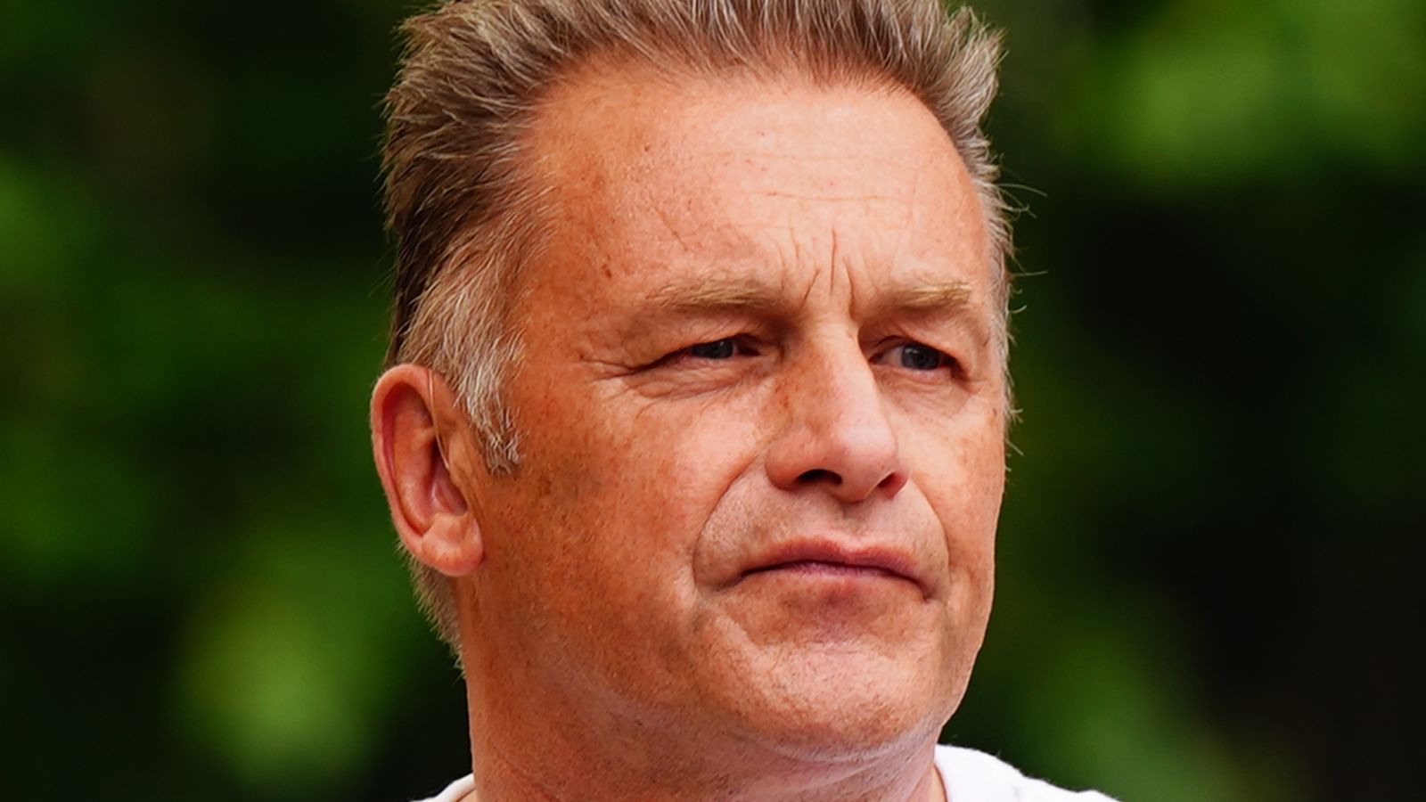 Chris Packham and Caroline Lucas resign from RSPCA | UK News | Sky News