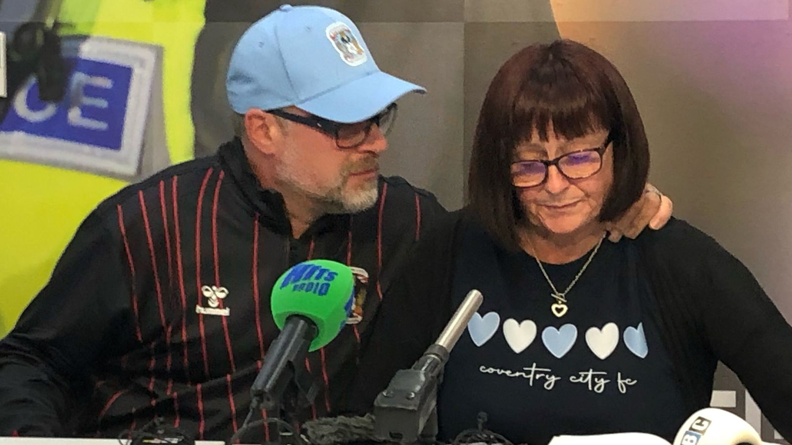 Keaton Slater: Mum of boy killed in hit and run says she will 'not stop ...