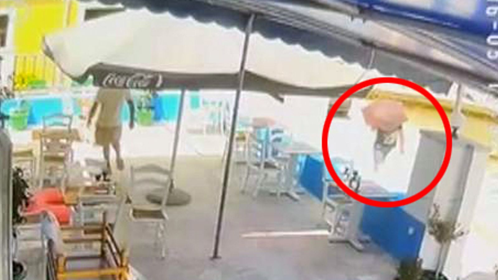 Michael Mosley: Wife of missing TV doctor vows family 'will not lose ...