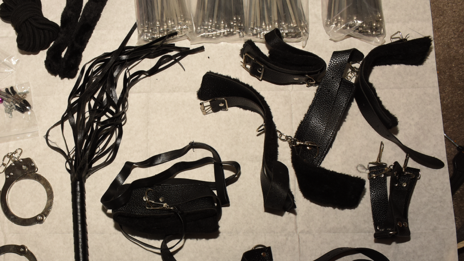 Holly Willoughby murder plotter Gavin Plumb to appeal life sentence ...