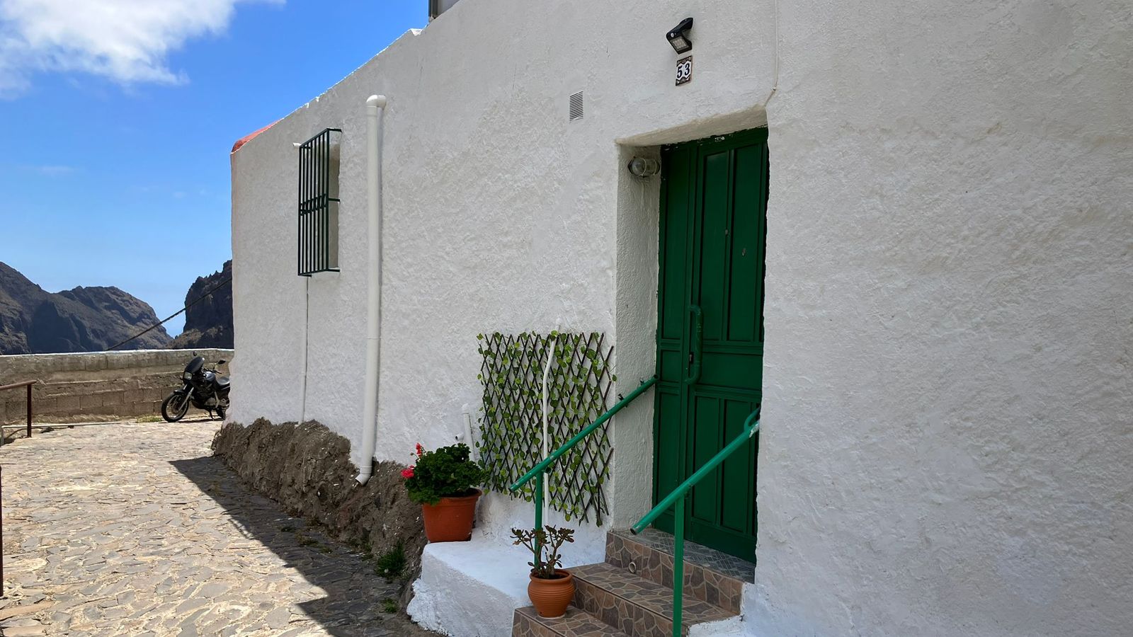 How Jay Slater was found after '29 days of constant search' | World ...