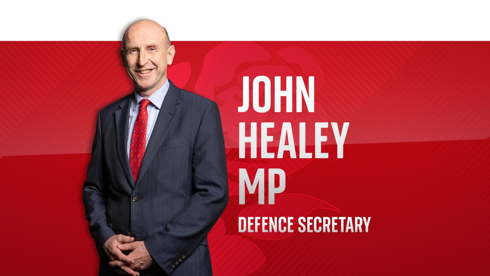 The new cabinet: Who is in Sir Keir Starmer's top team | Politics News ...