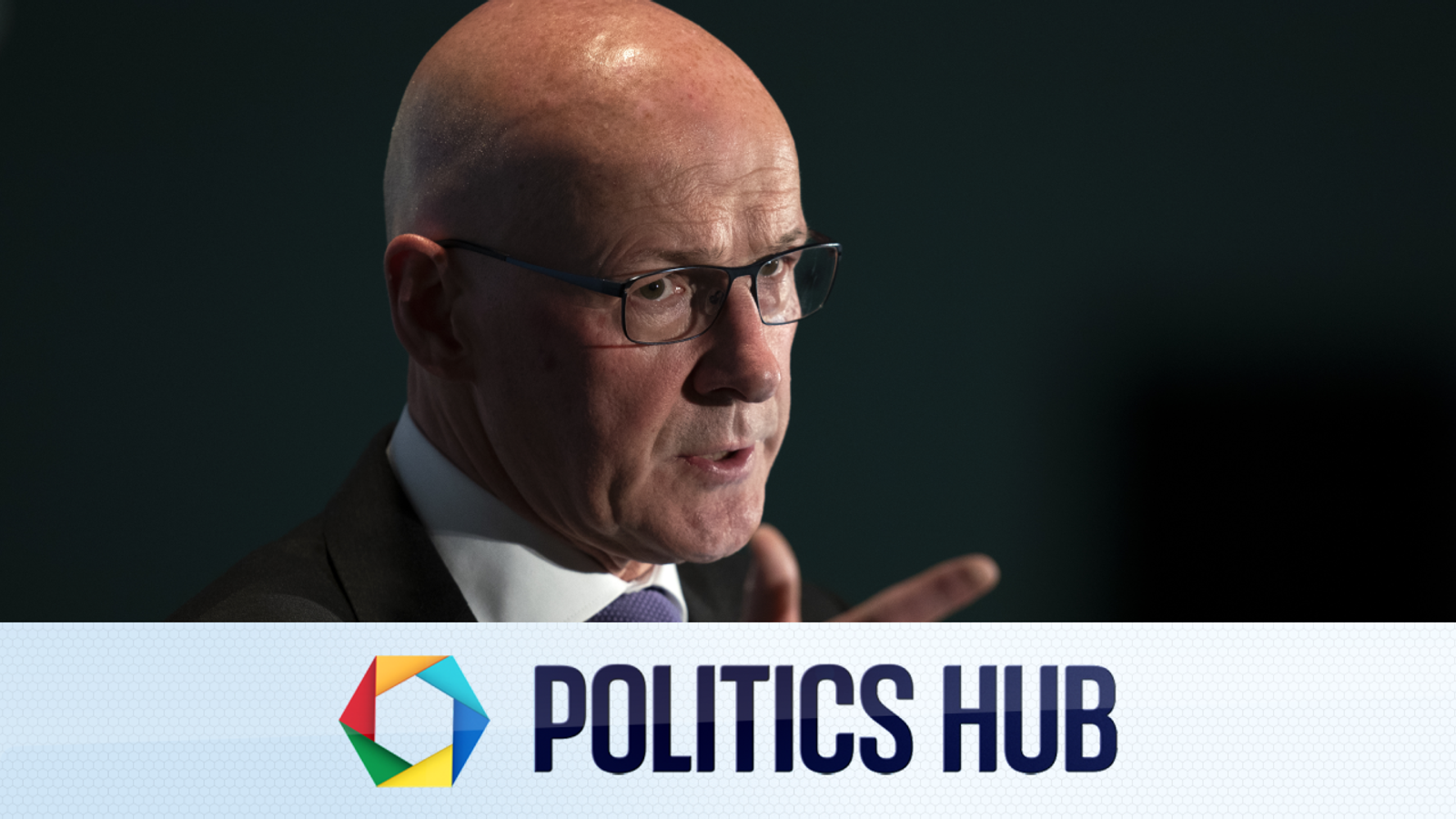 General election latest: UK anti-migrant stance 'biggest economic ...