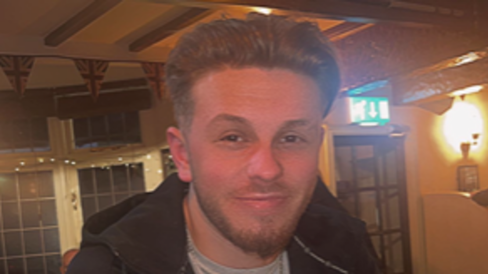 Teenagers and children convicted of stabbing other youngsters to death ...