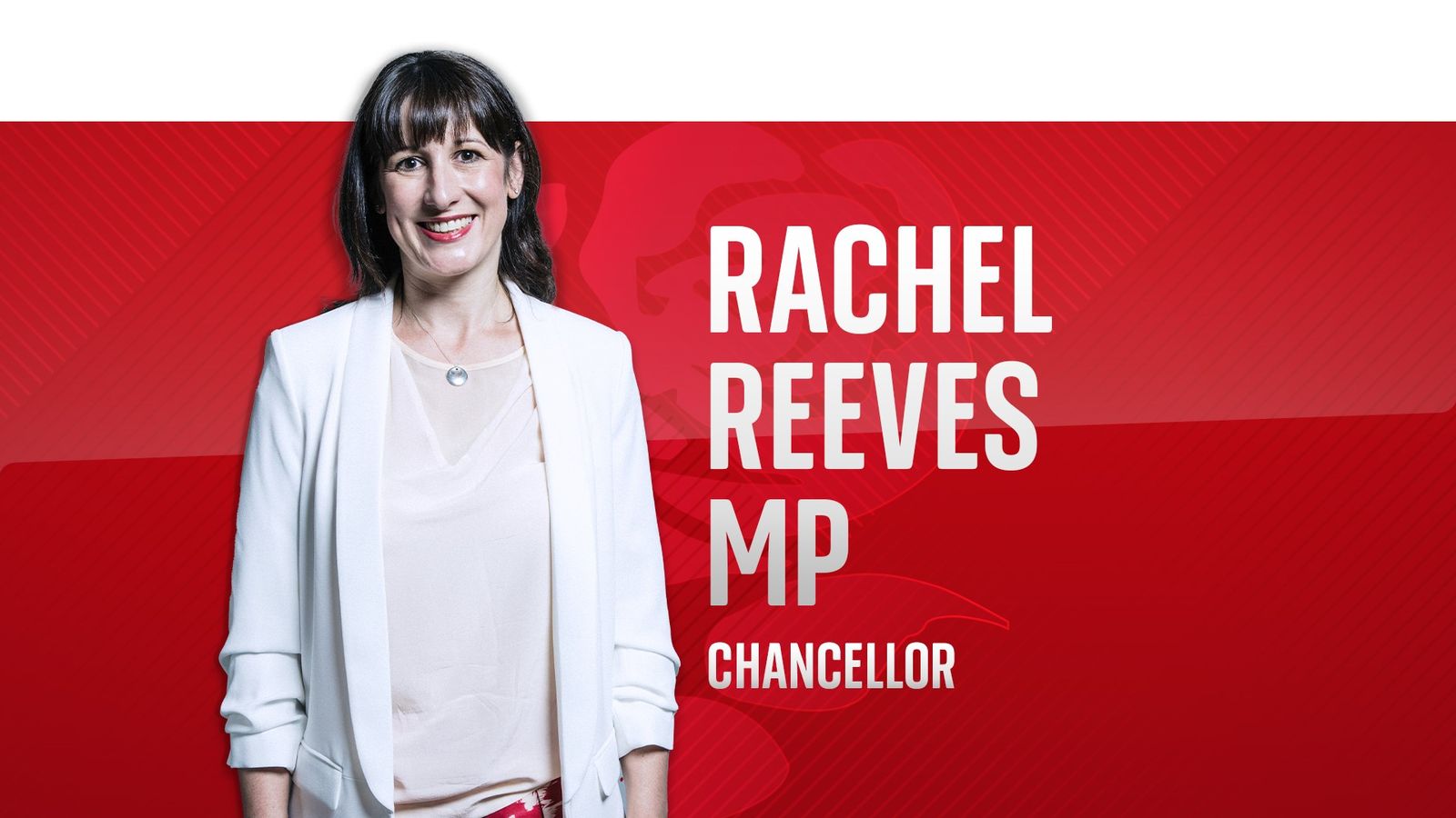 The new cabinet: Who is in Sir Keir Starmer's top team | Politics News ...