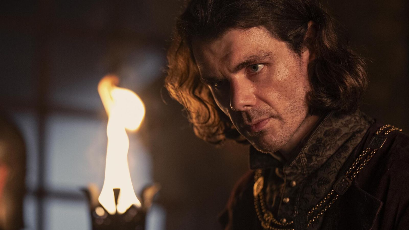 House Of The Dragon is back – here's everything you need to know ahead ...