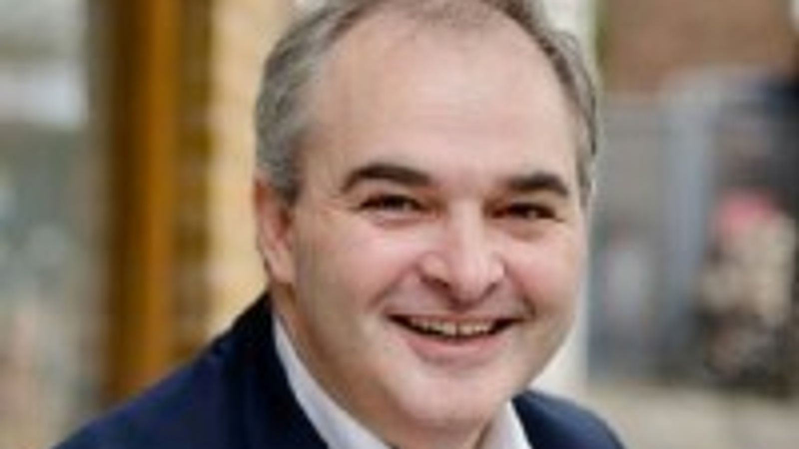 Many more people investigated over general election betting claims | UK ...