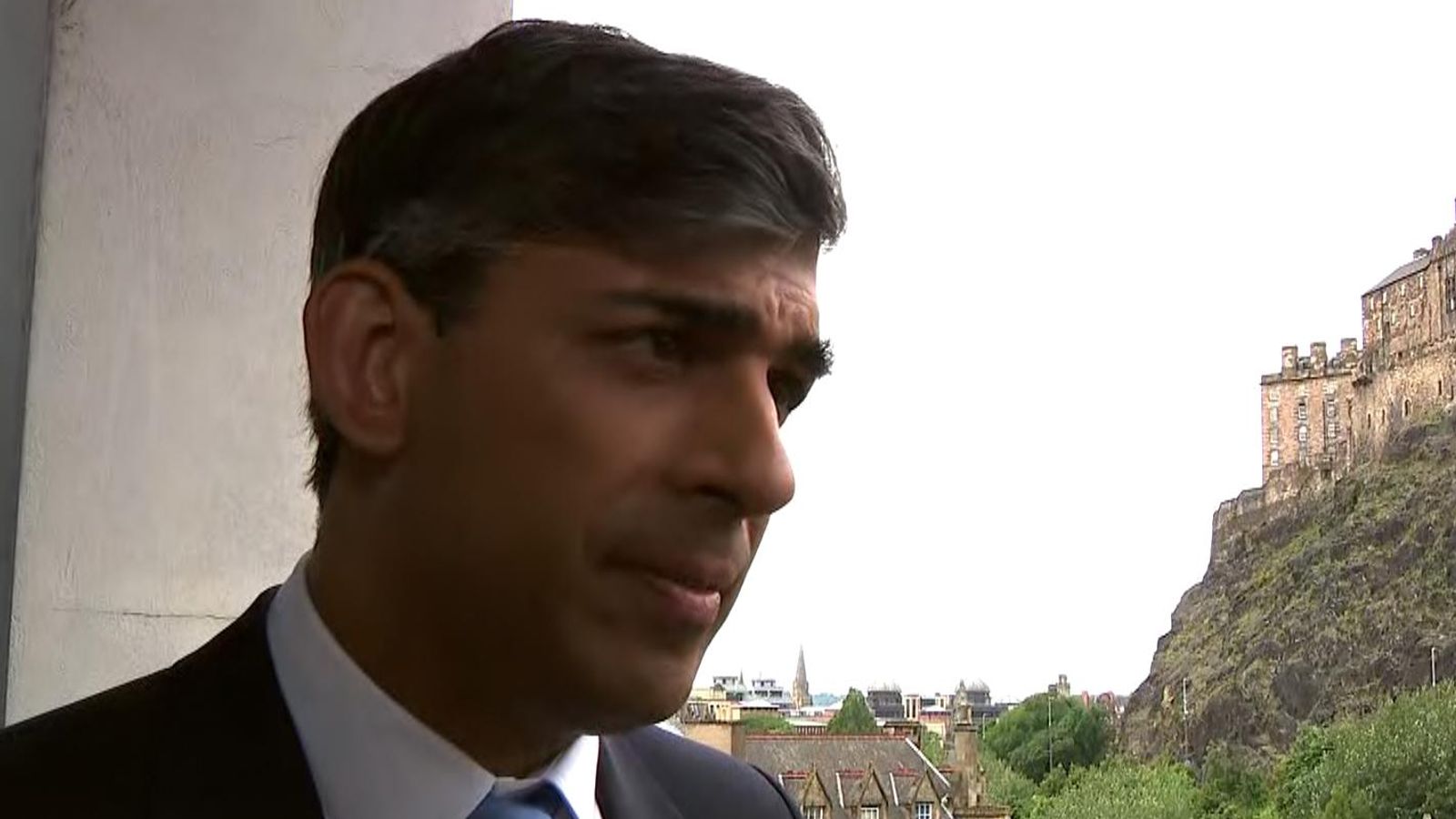 Tories launch own probe into betting allegations | Politics News | Sky News Tories launch own probe into betting allegations | Politics News | Sky News