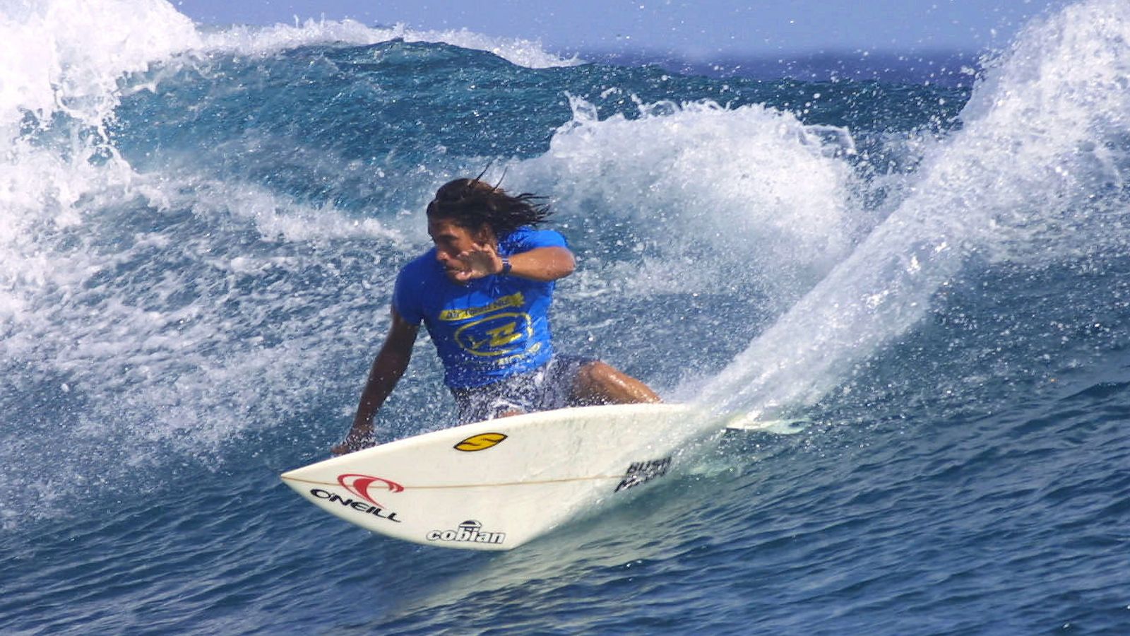 Pirates Of The Caribbean actor Tamayo Perry dies after being attacked ...