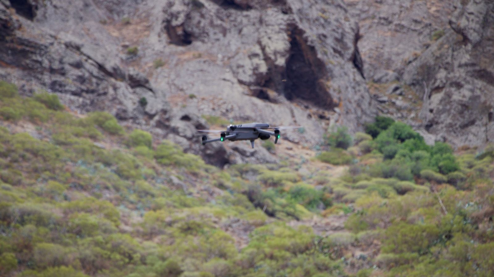 Jay Slater: Spanish authorities remain silent on missing teen while ...