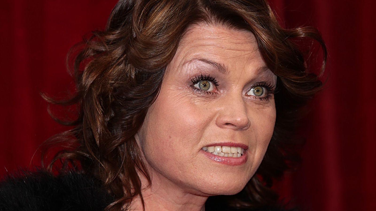 Jay Slater: Former Coronation Street star prays for safe return of ...