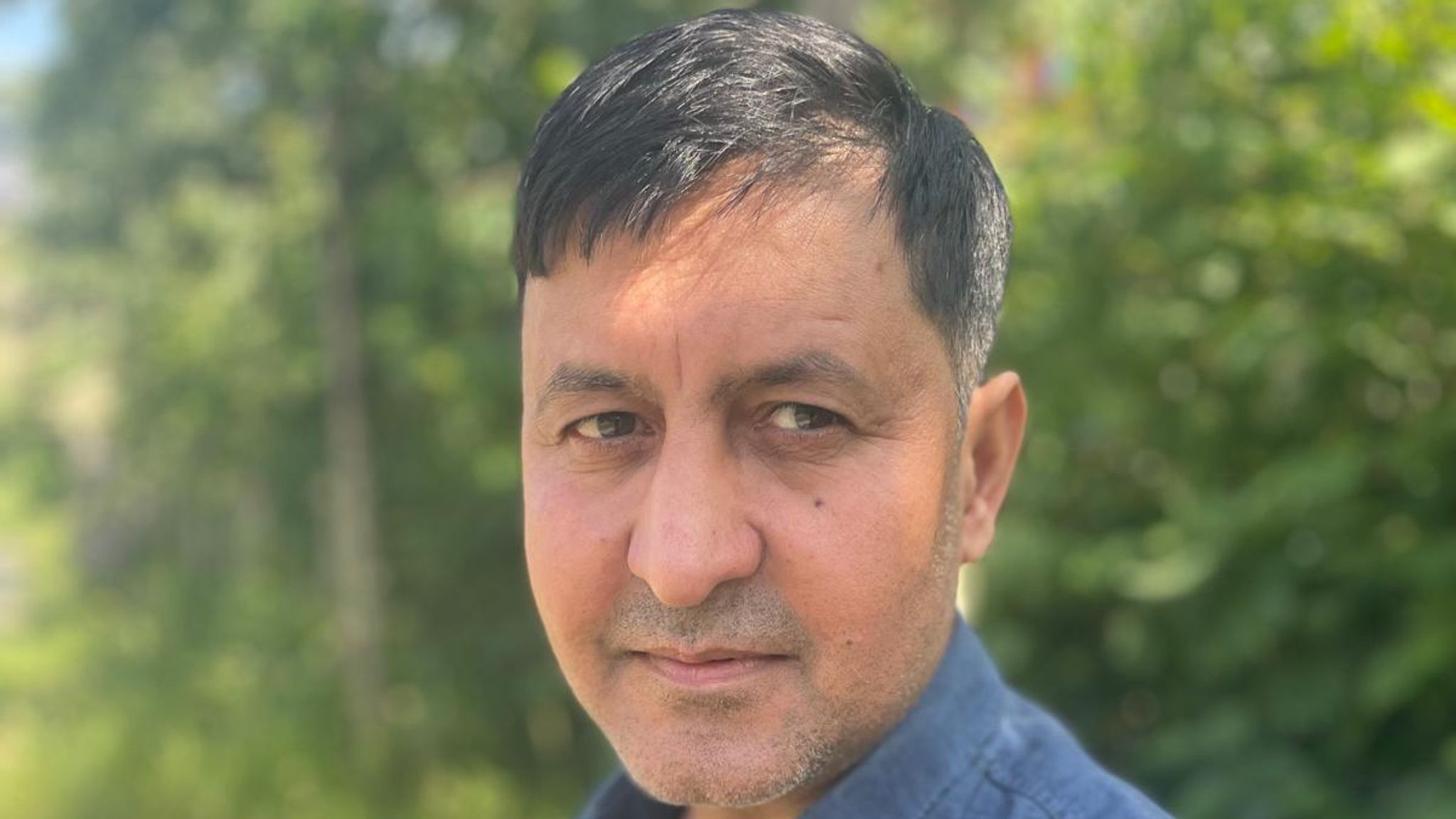 Faultlines: Eight-hour school runs and kids too hungry to sleep - the families caught up in ...