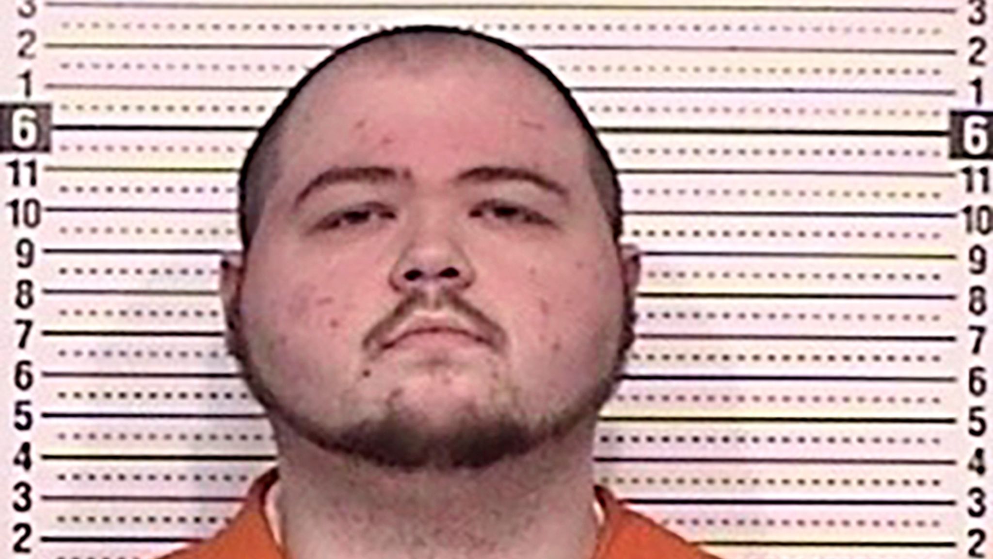 Colorado Springs LGBTQ+ club shooter Anderson Lee Aldrich sentenced to multiple life sentences ...