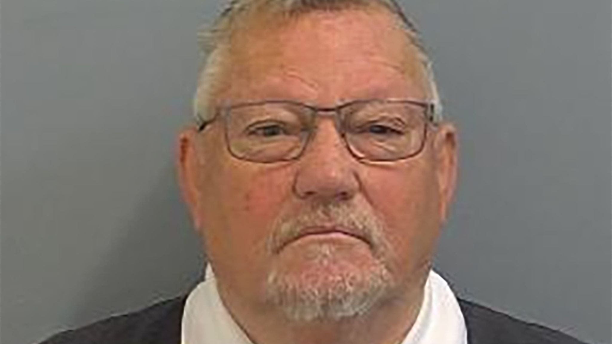 Detectives relaunch appeal to trace 'contract killer' in murder of ...