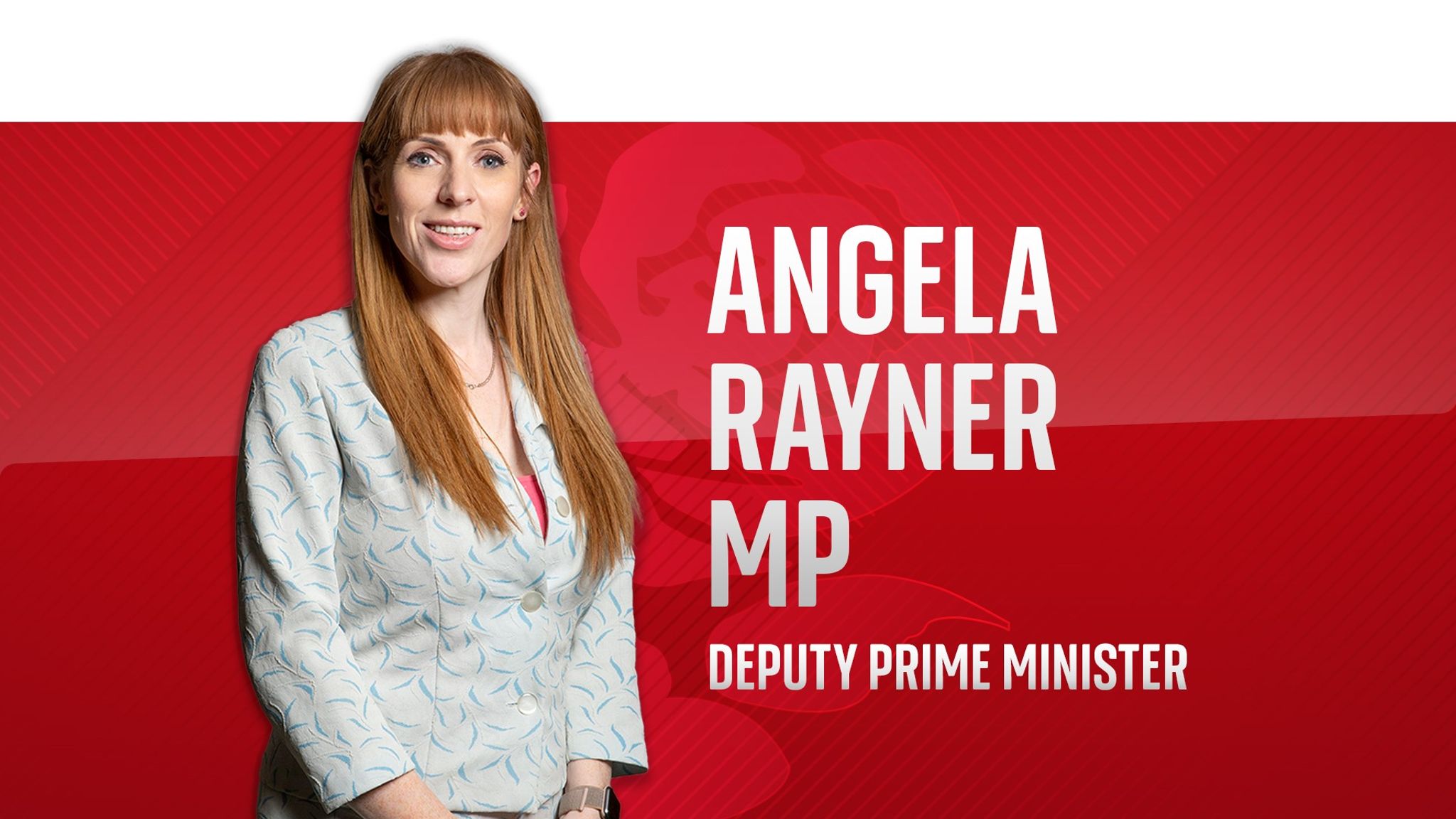 The new cabinet: Who is in Sir Keir Starmer's top team | Politics News ...