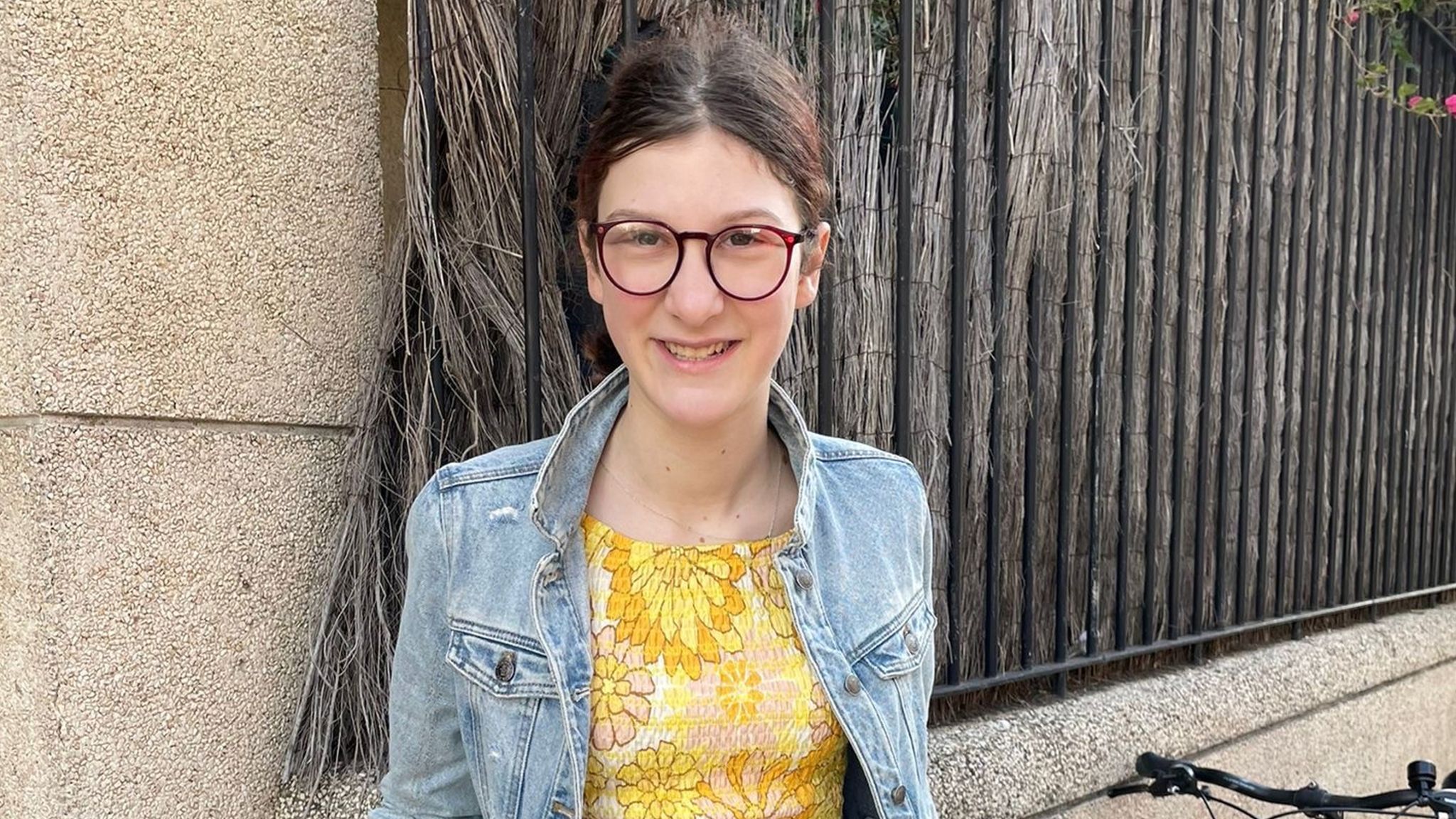 Anna Beaumont: Girl, 13, drowned in Florida swimming pool after ...