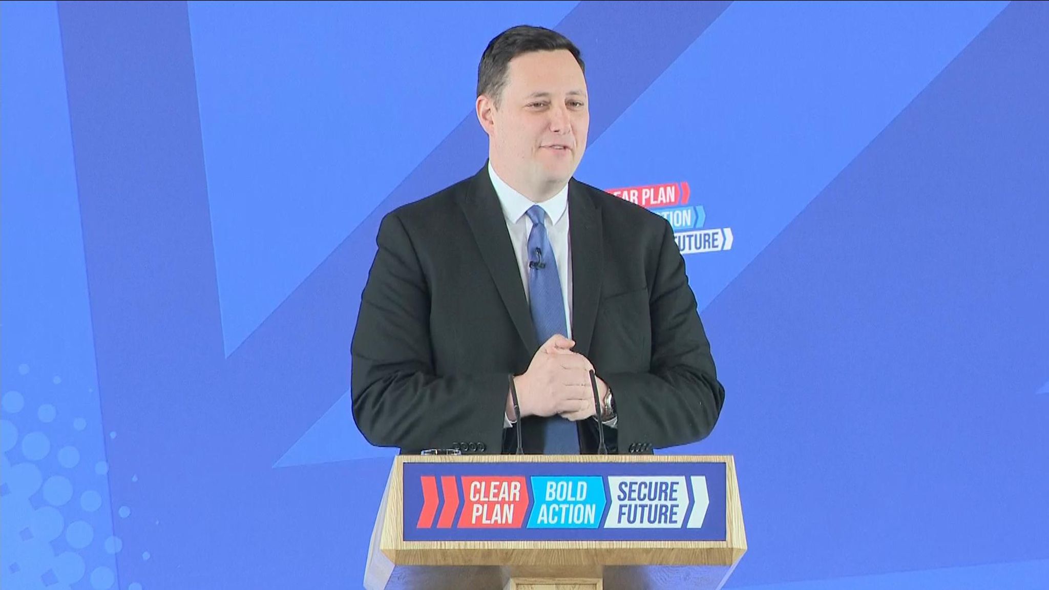 Rishi Sunak urged to stay on as Tory leader until November | Politics ...