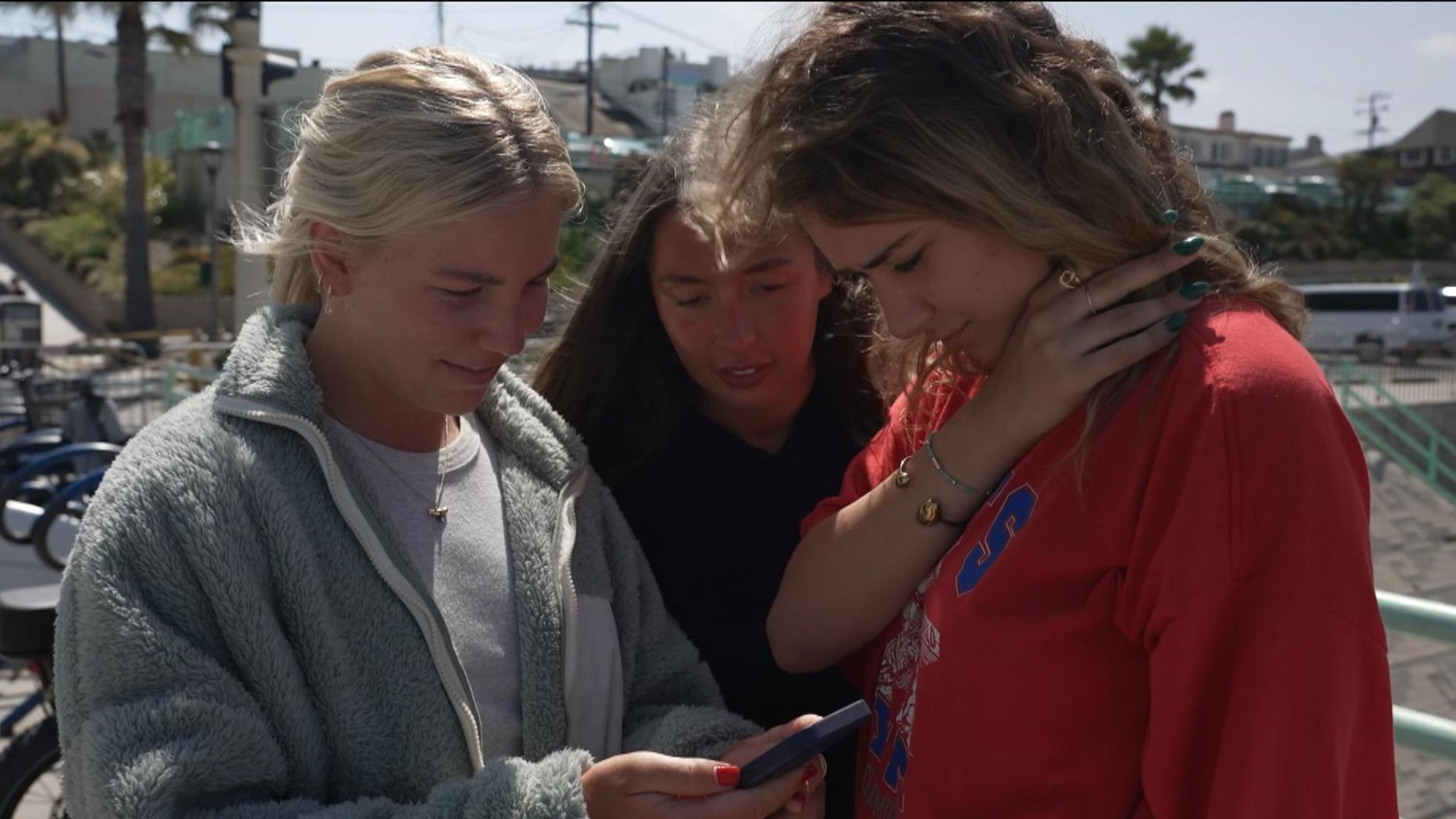 'Double haters' who dislike both Biden and Trump may well have swelled ...