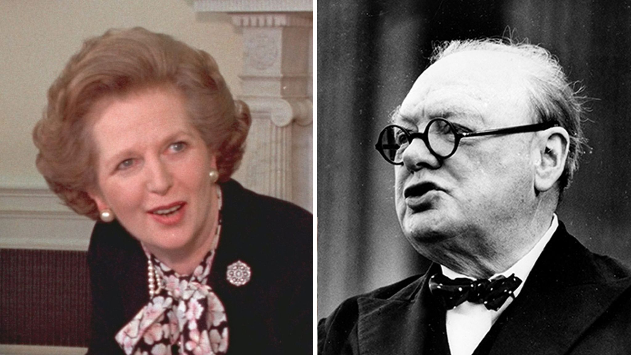 General election: Who are the Conservatives and what are their policies ...