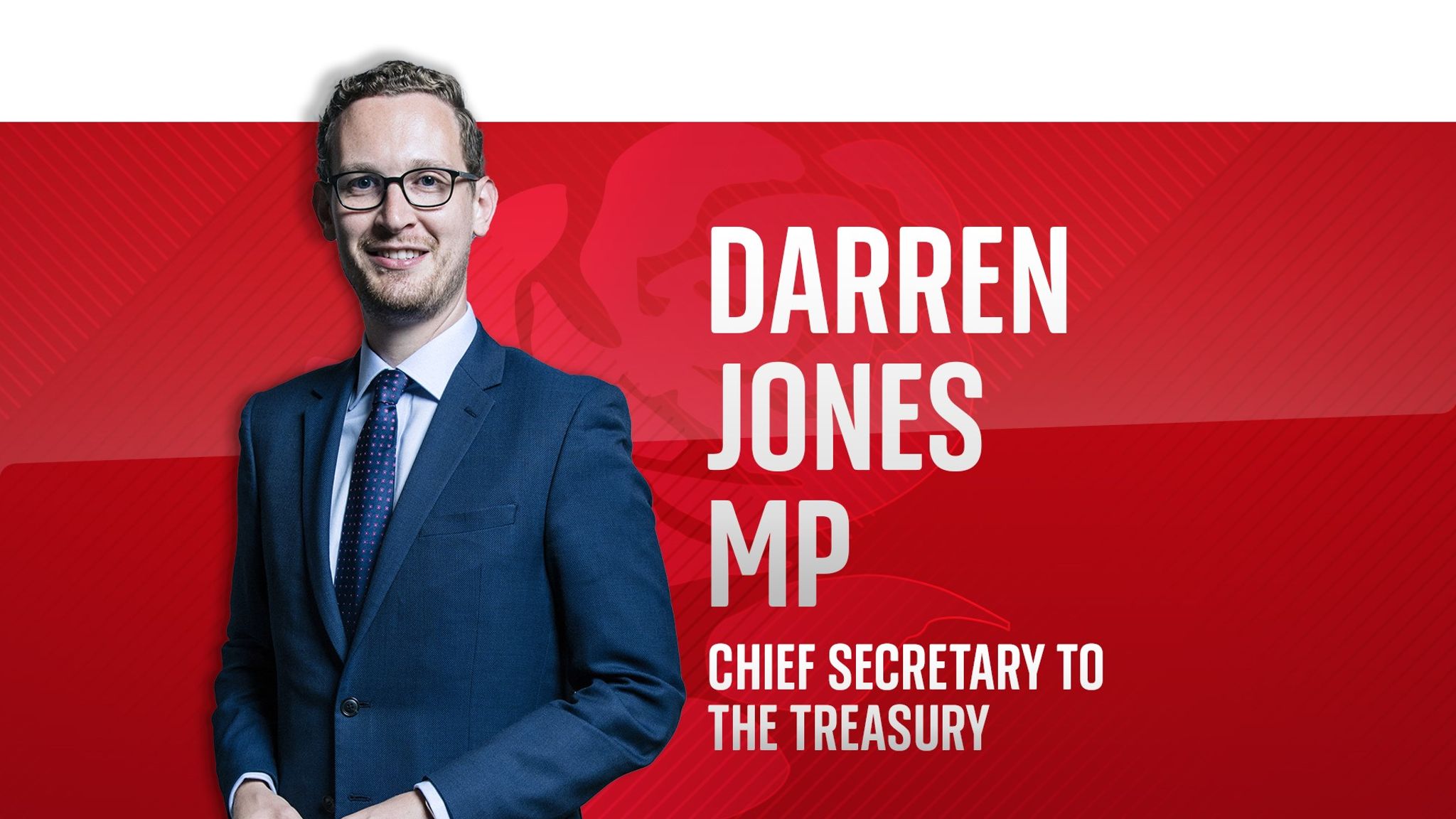 The new cabinet: Who is in Sir Keir Starmer's top team | Politics News | Sky News