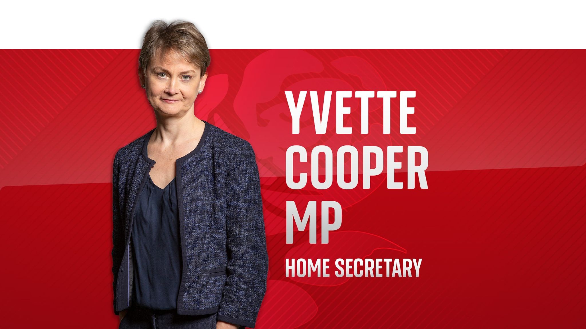 The new cabinet: Who is in Sir Keir Starmer's top team | Politics News ...