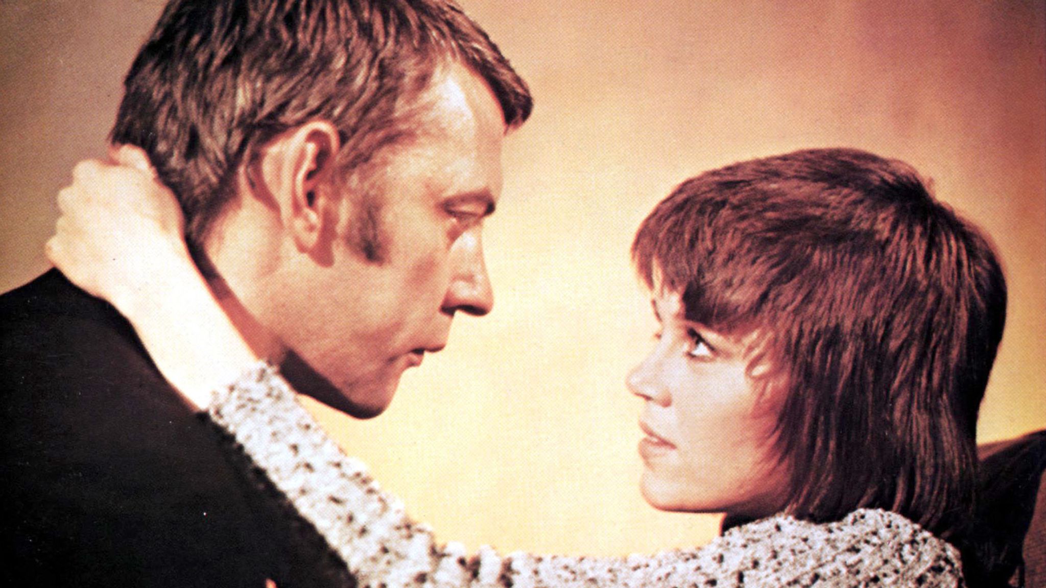 Kiefer Y Rachel Sutherland Kiefer Sutherland On Twists & Romantic