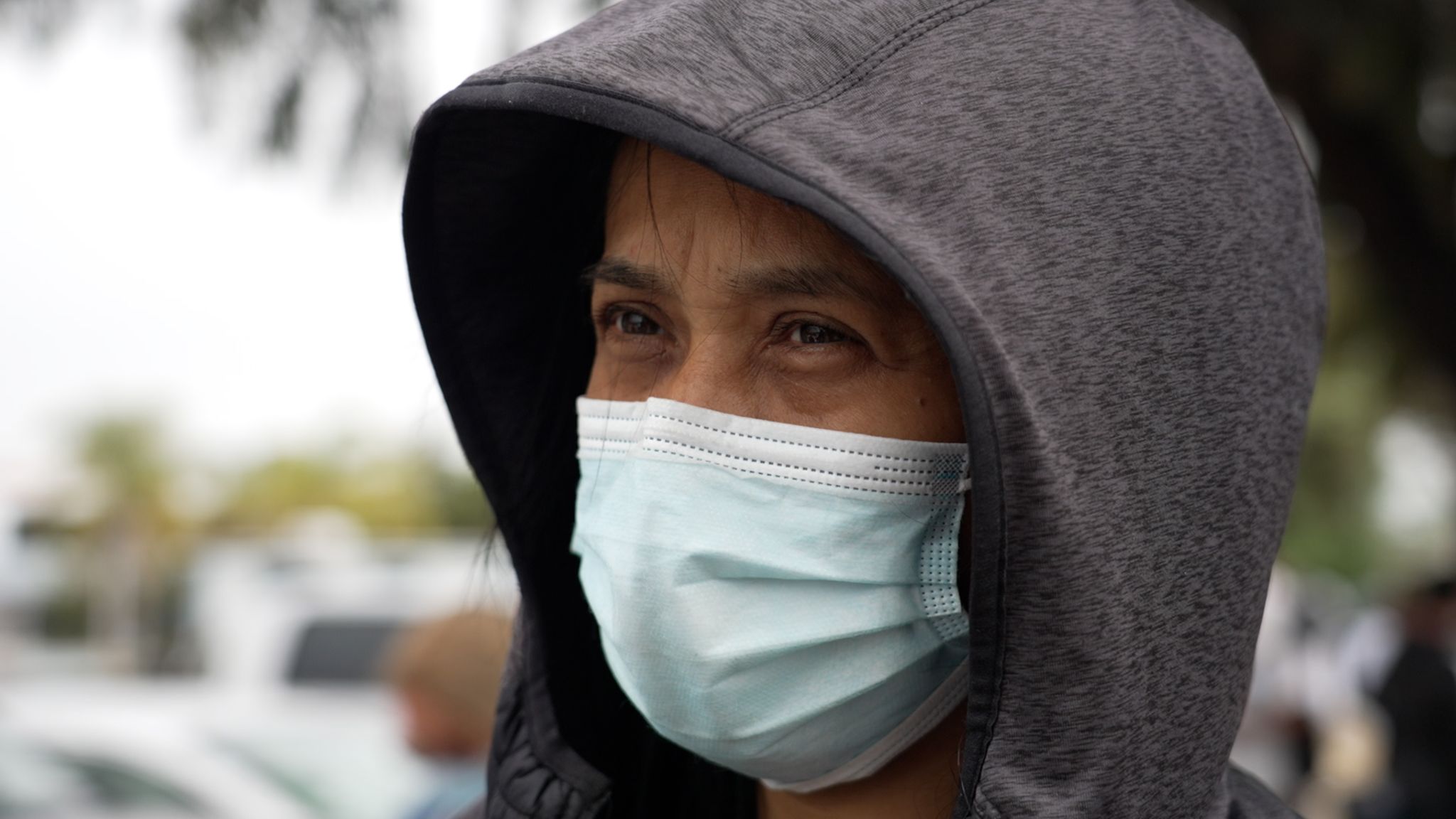 Joe Biden's border shutdown shows how politics around immigration have ...