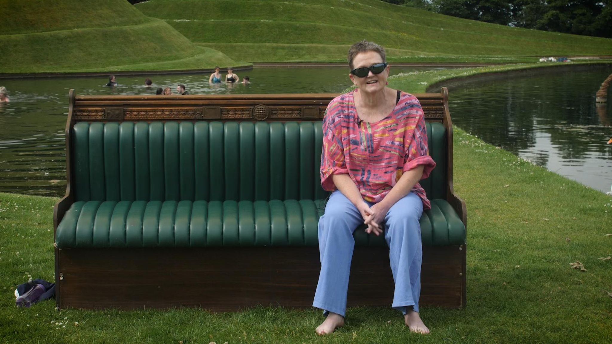 Bench Across Britain: With a fractured SNP, Labour's ambition of re ...