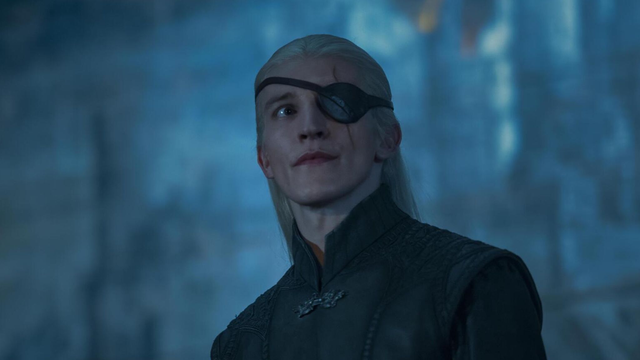 House Of The Dragon is back – here's everything you need to know ahead ...