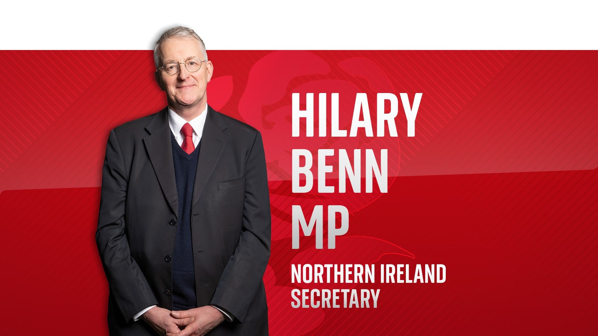 The new cabinet: Who is in Sir Keir Starmer's top team | Politics News ...