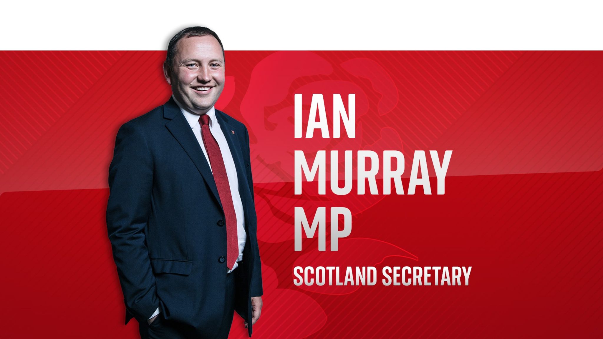 The new cabinet: Who is in Sir Keir Starmer's top team | Politics News | Sky News