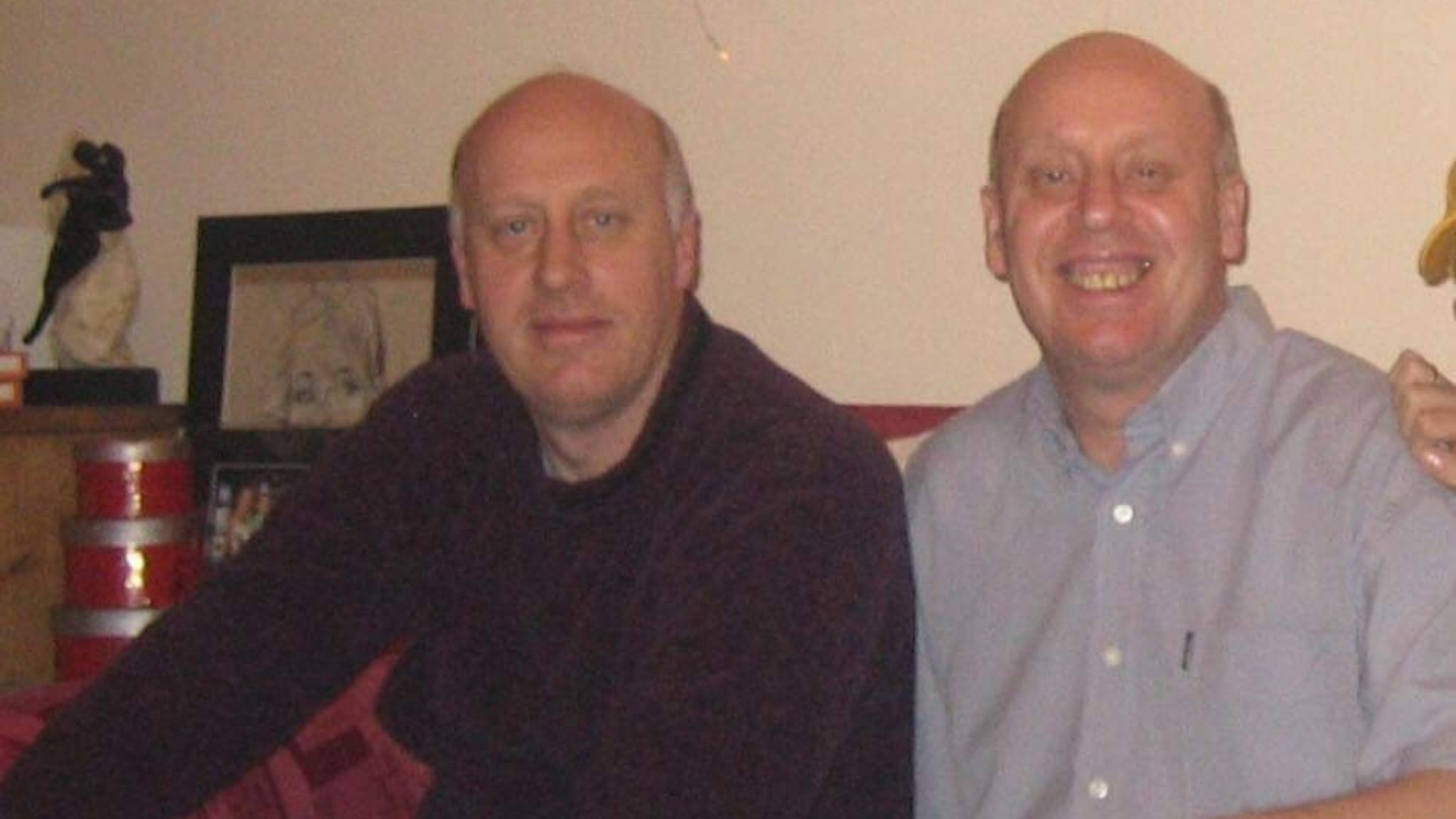 Would you want to know if you're likely to get cancer or dementia? Here ...