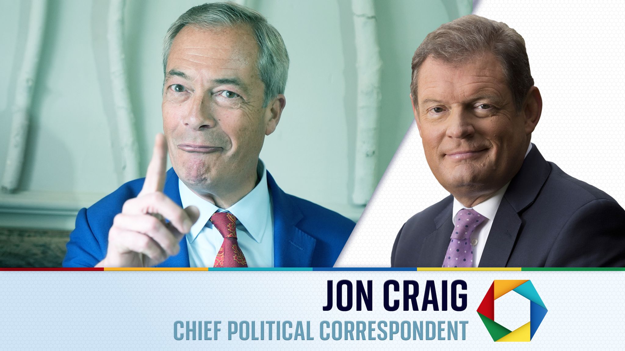 General election: Possible future Tory leader Penny Mordaunt indulges ...