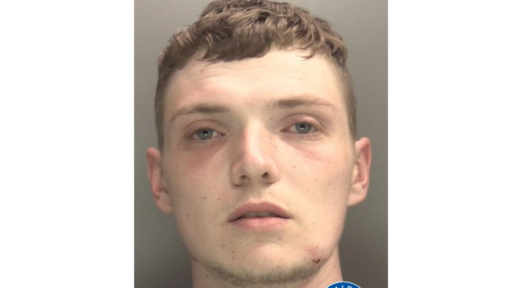 Gang sold £4m of counterfeit drugs made in garages and sheds on dark ...
