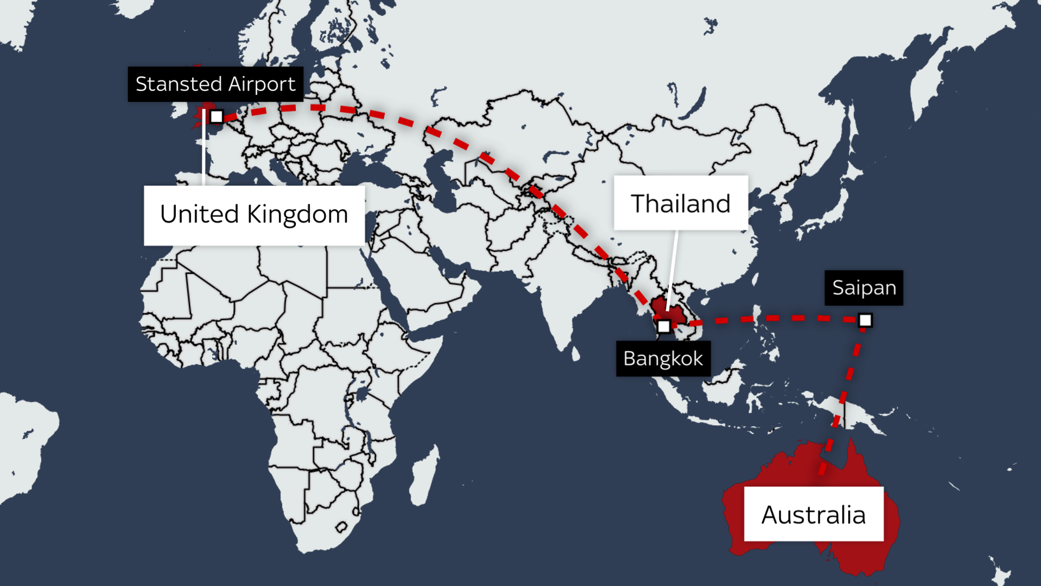 Julian Assange formally admits spying charge as part of a plea deal ...