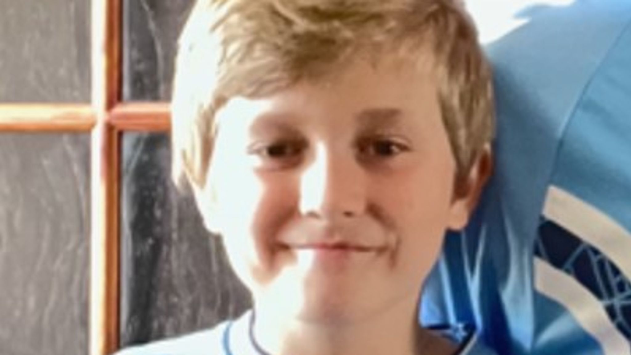Coventry Hit And Run Police Name 21 Year Old Man Wanted Over Death Of