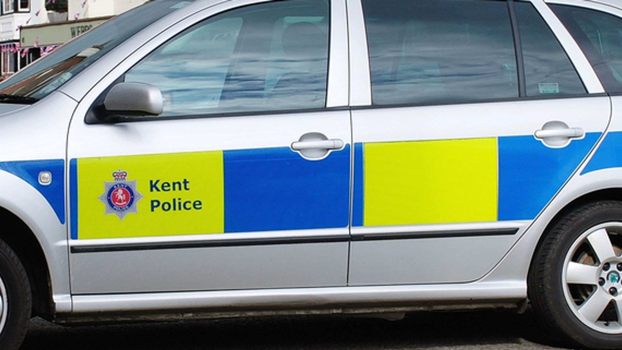 Girl who went missing after 'boarding train with older male' has been found 'safe and well' | UK ...