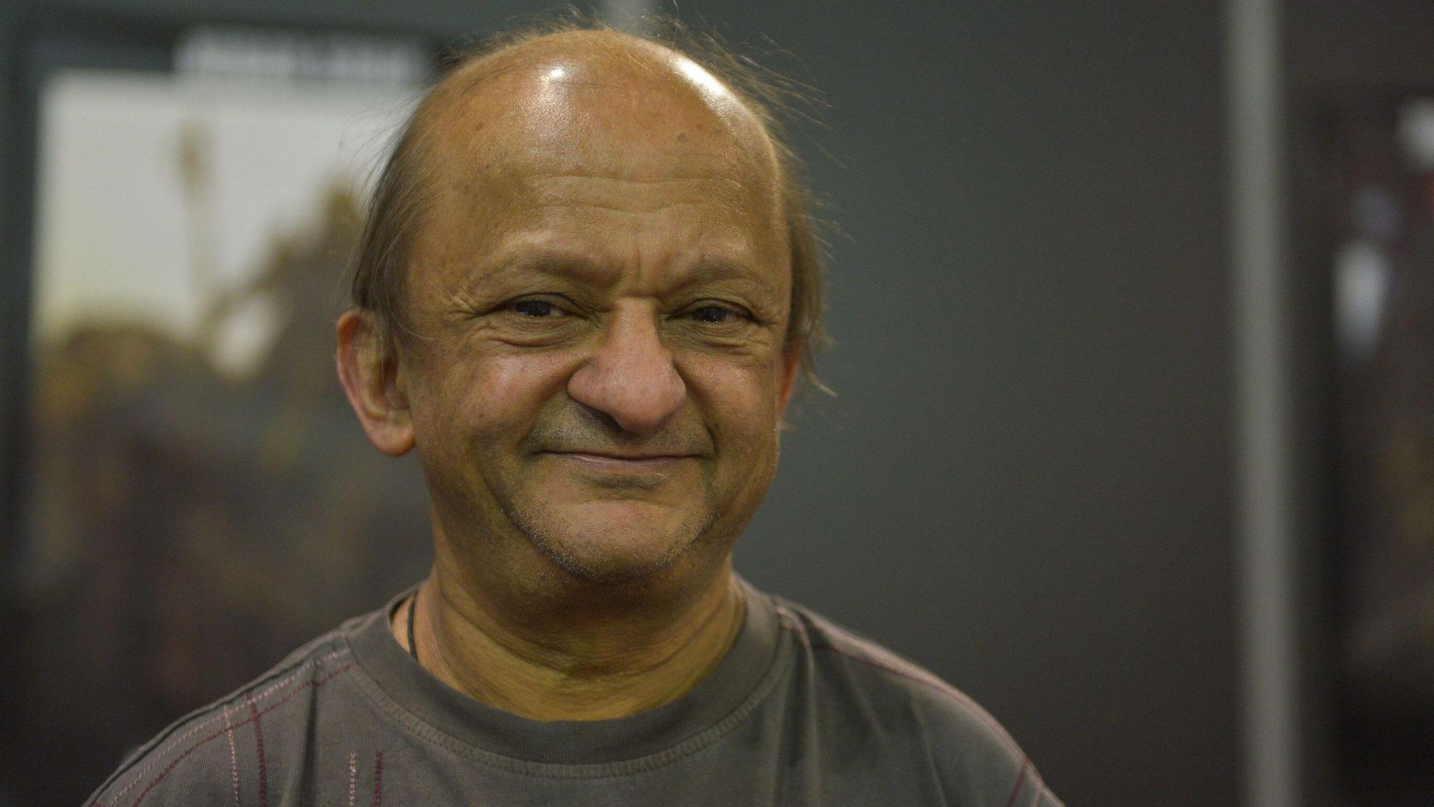 King's Birthday Honours list: Duran Duran's Simon Le Bon, artist Tracey ...