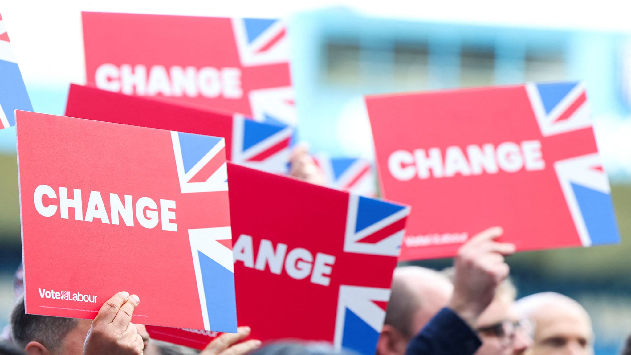 Labour candidate withdraws from election race saying allegations ...