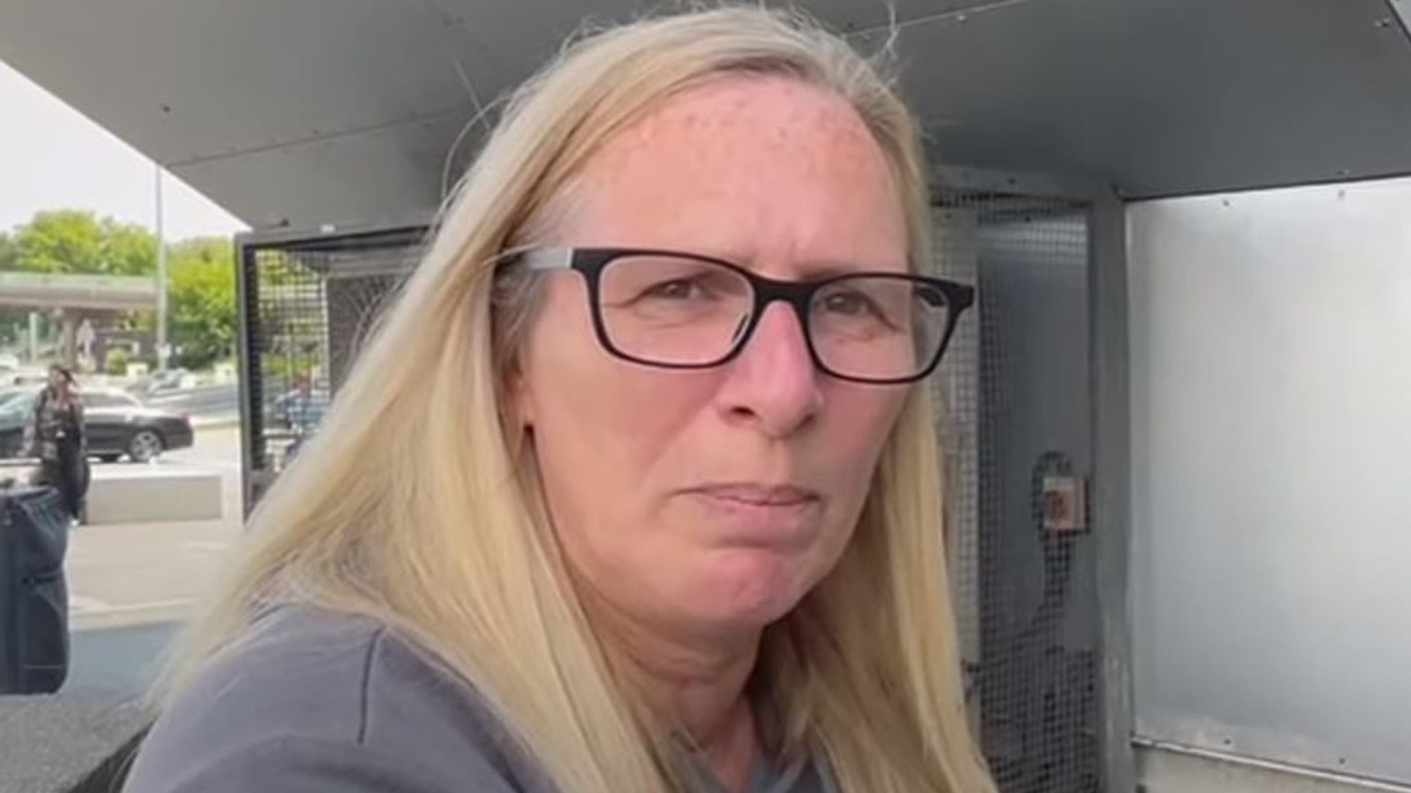 Manchester Airport 'hoping to run entirely scheduled operation' after travel chaos | UK News ...