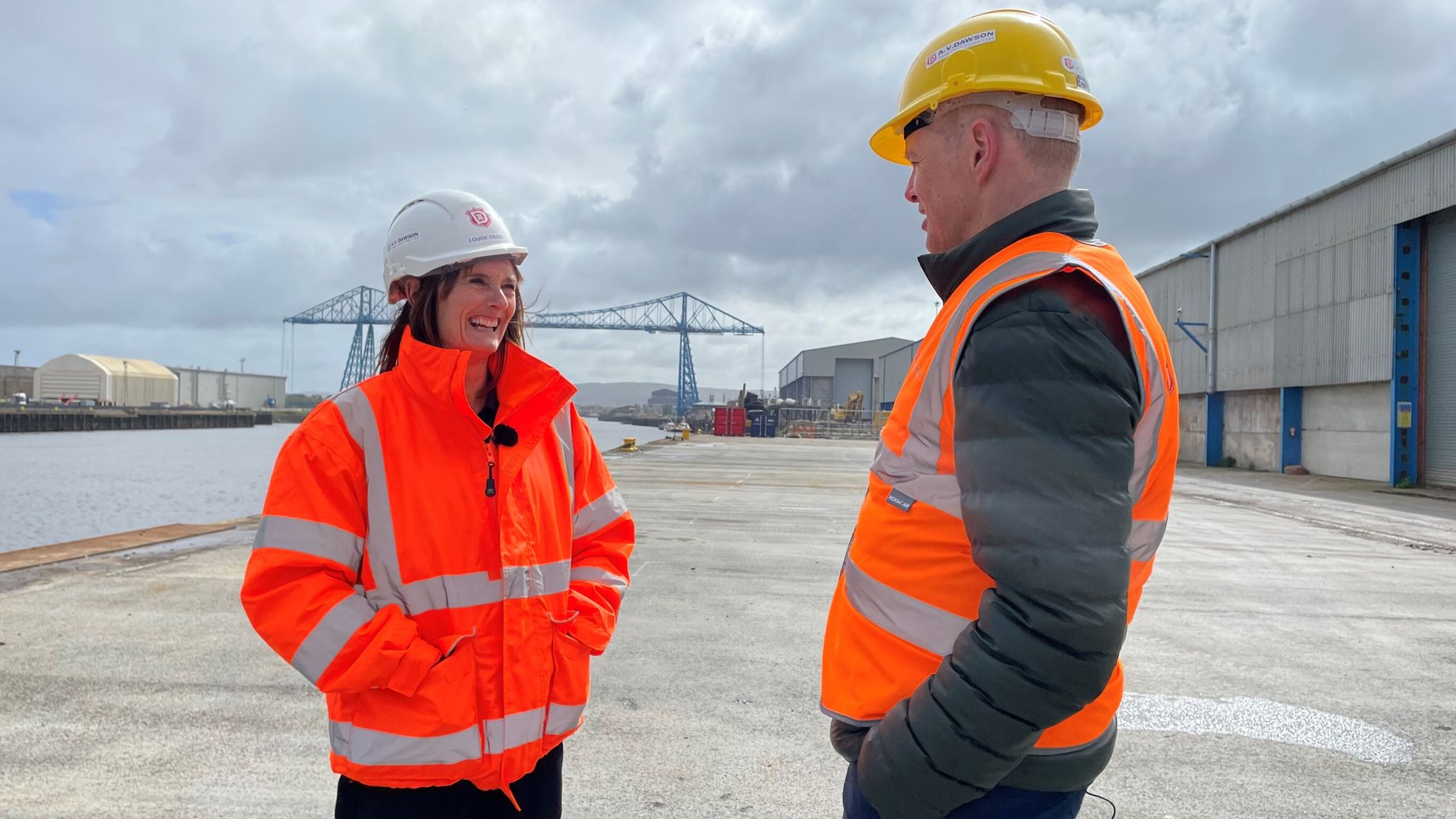 'There's a stigma attached to going to work': The 800,000 people who ...